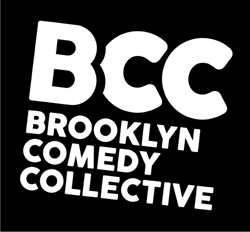 Eris - Event Calendar & Information