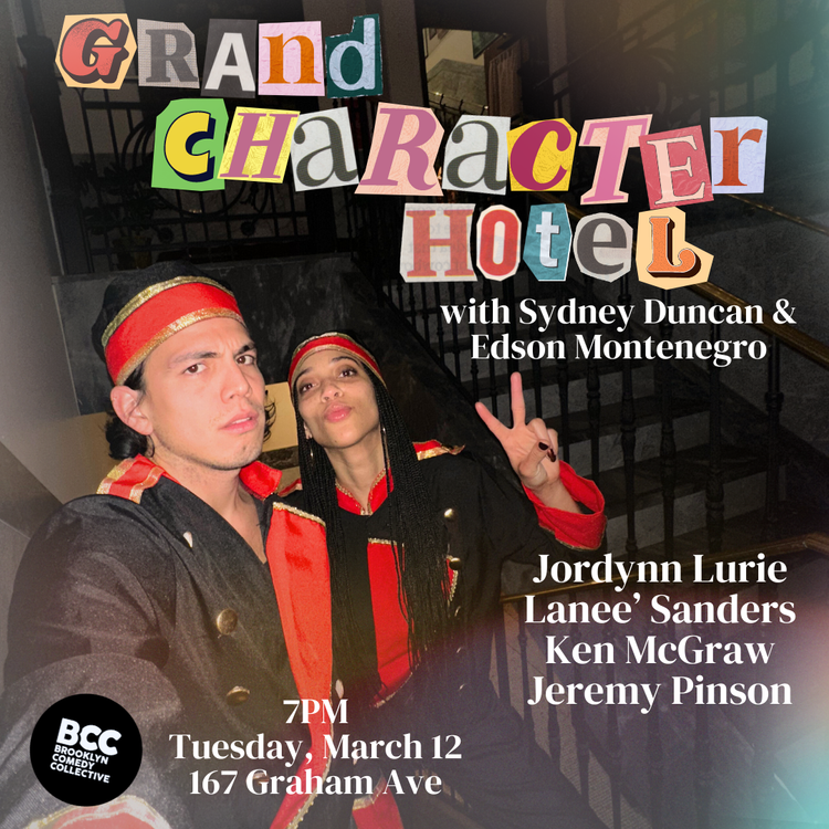 Eris - Event Calendar & Information