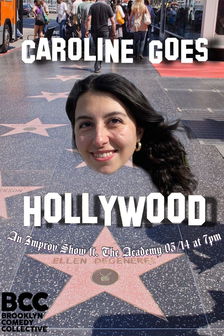 Eris - Event Calendar & Information